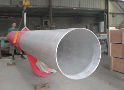 China thin thickness pipes & tubes stainless steel,nickel alloy, duplex for sale