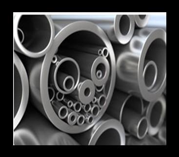 China TP317L STAINLESS steel  pipes MANFUACTURER for sale