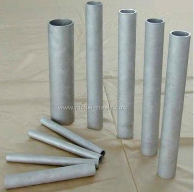 China inconel600 series  pipes&tubes for sale
