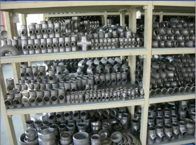 China Hastelloy pipes & tubes & fittings & flanges for sale