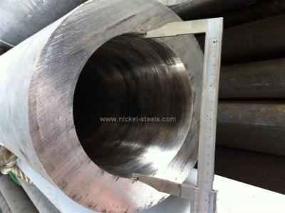 China 321 STAINLESS steel  pipes for sale
