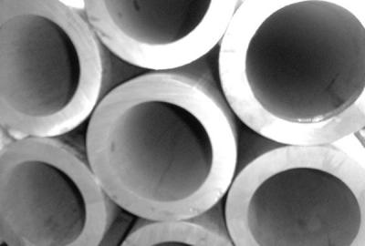 China 304/304L STAINLESS steel  pipes for sale