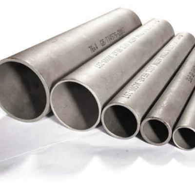China inconel monnel incoloy pipes & fittings for sale