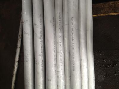 China alloy20 alloy28  pipes & tubes for sale