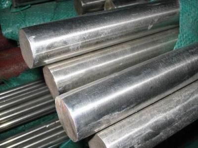 China round&flat bar stainless steel,nickel alloy, duplex for sale