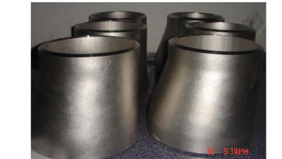 China duplex, stainless ,nickel alloy ,steel reducer for sale