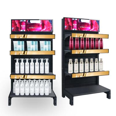 Cina Bordo di scaffale astuto allungato a 35 pollici dell'esposizione LCD per Arcade Cabinet eccellente 692x60mm in vendita