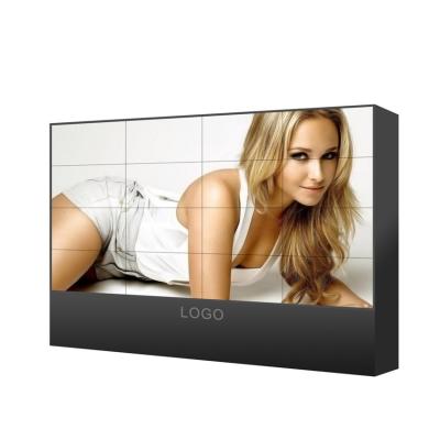 Cina monitor IPS 2X2 3X3 5X5 55