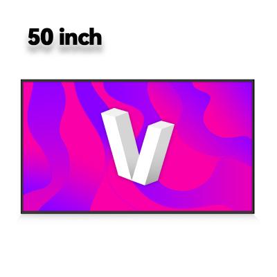 Cina 50