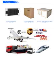 China Vertical Advertising Player 43 Inch - Flexible Layout, Multimedia Playback, Custom Content for sale