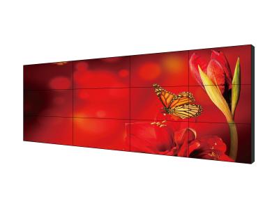 Cina esposizioni d'impionbatura LCD 46
