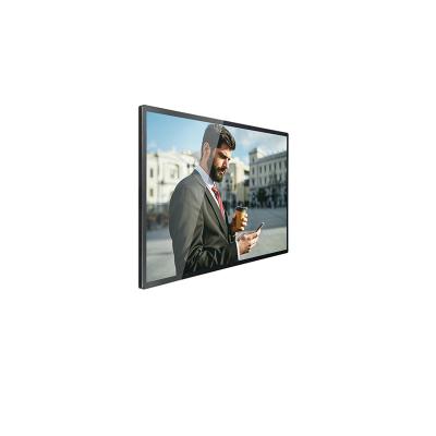 China 15.6 inch wall mount lcd digital signage Tablet Android interactive WIFI POE Vase 1920x1080 for sale