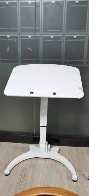 Cina Sostegno elettrico di lavagna o cavalletto mobile portatile di lavagna interattiva in vendita