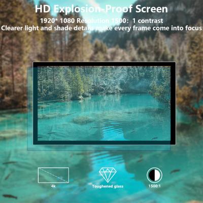 Cina Esposizione LCD della parete del supporto di Digital del contrassegno del monitor del giocatore LCD commerciale a 18,5 pollici di pubblicità con il touch screen interattivo in vendita