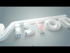 40