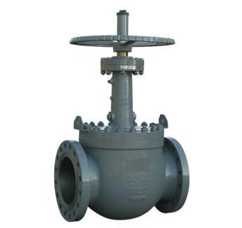 China Top Entry Rising Stem Ball Valve Trunnion Mounted Feature Spring Loaded Seat for sale