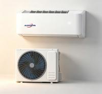 China Airwens 12000 BTU R32 Variable Frequency Split Air Conditioner Wall Mounted for sale