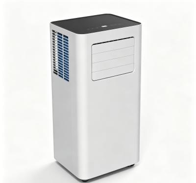 China Factory Direct Supply Airwens 12000 BTU Portable Air Conditioner For Home Use for sale
