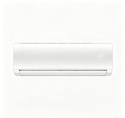 China 18000BTU Split Wall Mounted AC Air Conditioner Inverter Heat Pump 60Hz 220-240V for sale