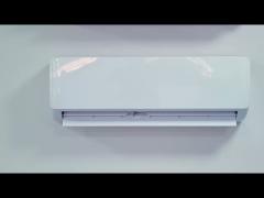 12000 BTU Inverter AC Wide Voltage Cooling Heating