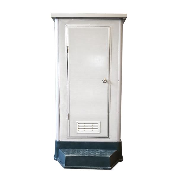 Quality Outdoor Activities Mobile Portable Toilets For Camping for sale