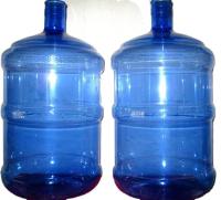 China Customized Plastic Injection Mold Development for Food Grade ABS PP Basket for sale