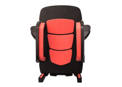 China Profeshional CD Player Mobile Phone Holder CD Slot Mount For Smartphones for sale