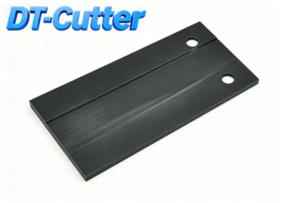 China 20568002 Suit For S7200  GT7250 Cutter Parts Clamp Spring Latch Sharpener for sale
