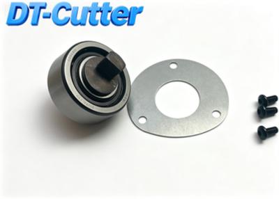 China 704399 Vibration Bearing Assembly For Lectra Vector Q80 MH8 M88 Cutter Parts for sale