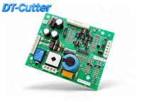 China 68221001 For AP100 AP320 Auto Plotter Parts Modification APS Board for sale