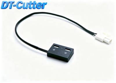 China For Paragon HX Paragon VX / LX Cutter Parts 98171002 Cable Head Cover Interlock Switch for sale