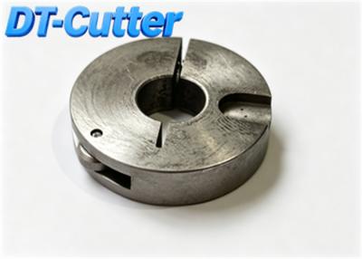 China 98527000 For Paragon HX / VX Cutter Spare Parts Assy Roller Cam for sale