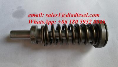 China High Quality Diesel Injection Pump Plunger 6N7527 for Caterpillar Engine for sale