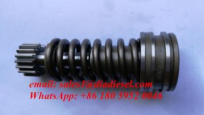 China High Quality Diesel Injection Pump Plunger  7W5929for Caterpillar Engine for sale