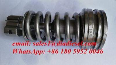 China High Quality Diesel Injection Pump Plunger   108-2104 for Caterpillar Engine for sale