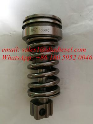 China High Quality Diesel Injection Pump Plunger   108-6631 for Caterpillar Engine for sale