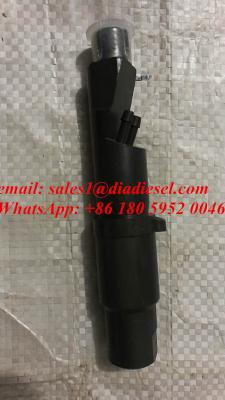 China high quality diesel injector 0430 233 003 for sale