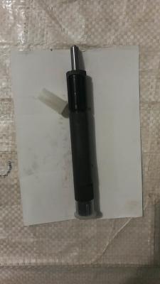 China high quality diesel injector 0432 191 327 for sale