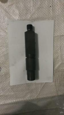 China high quality diesel injector 3431 212 029 for sale