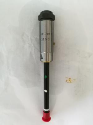 China high quality diesel injector for CAT 4w 7018 for sale