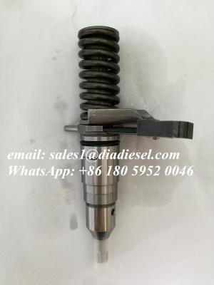 China high quality diesel injector for CAT 127-8222 for sale