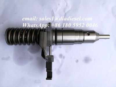 China high quality diesel injector for CAT 127-8218 for sale