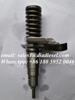 China high quality diesel injector for CAT 127-8216 for sale