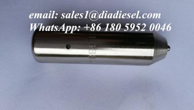 China high quality diesel injector for CAT 9L-6884 for sale