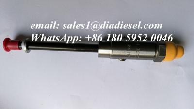China high quality diesel injector for CAT 8N-7005 for sale