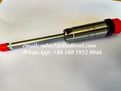 China CAT injector 4W7017 for sale