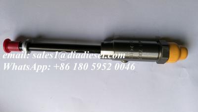 China CAT injector 8N7005 for sale