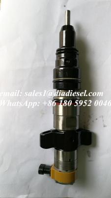 China CAT injector 236 0962 for sale