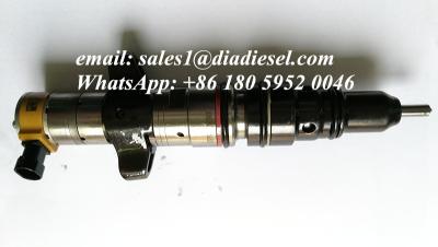 China CAT injector 387 9427 for sale