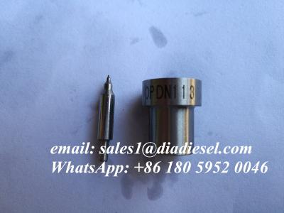 China ZEXEL nozzle PDN113 for sale
